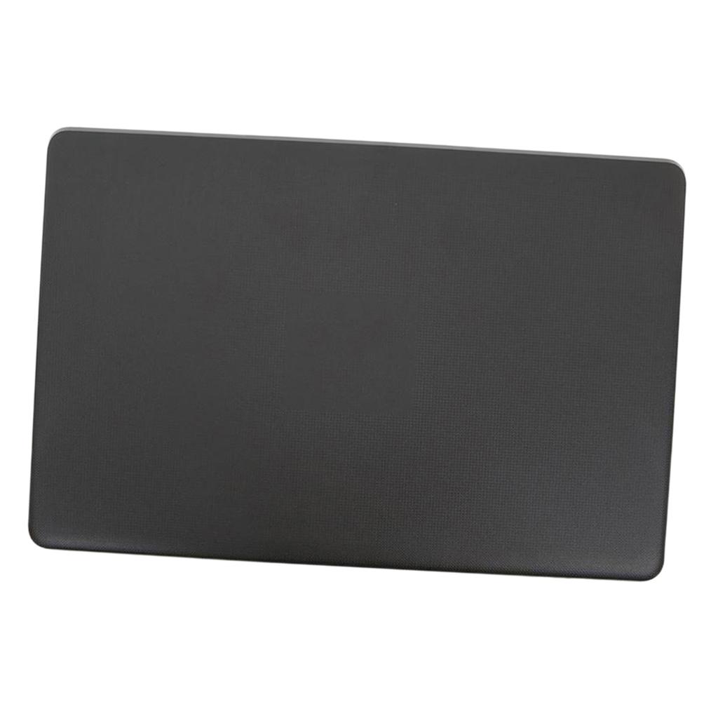 Buy PC Laptop Back Cover Casing for HP 15 BS 15T 15Z BW 250 G6 255 A at ...