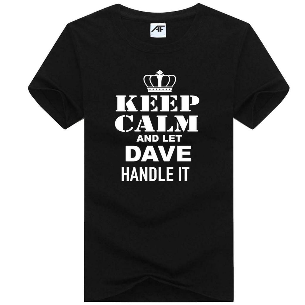 Buy T-shirt Quality Couple Men Quality Casual Soft Black Novelty ...