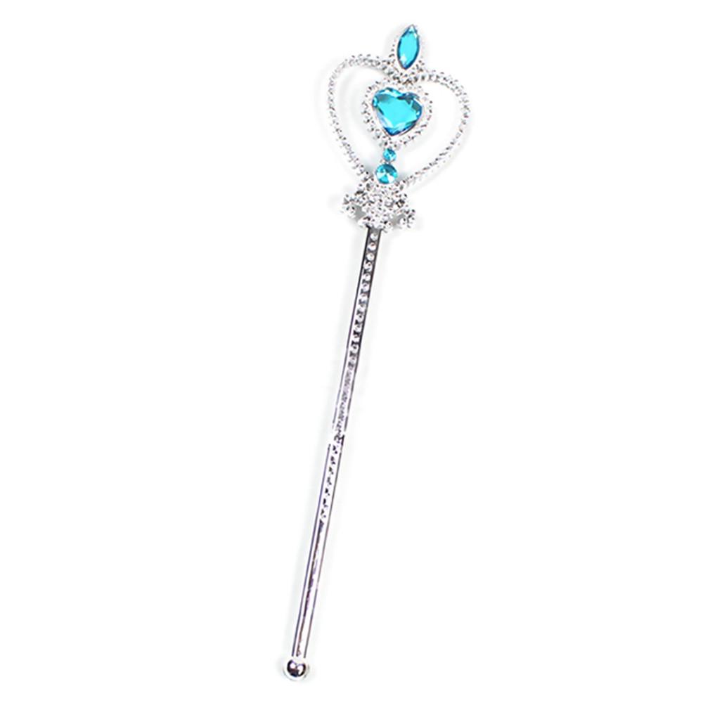 Exquisite and beautiful girls' favorite gift toys - Princess Crown ...