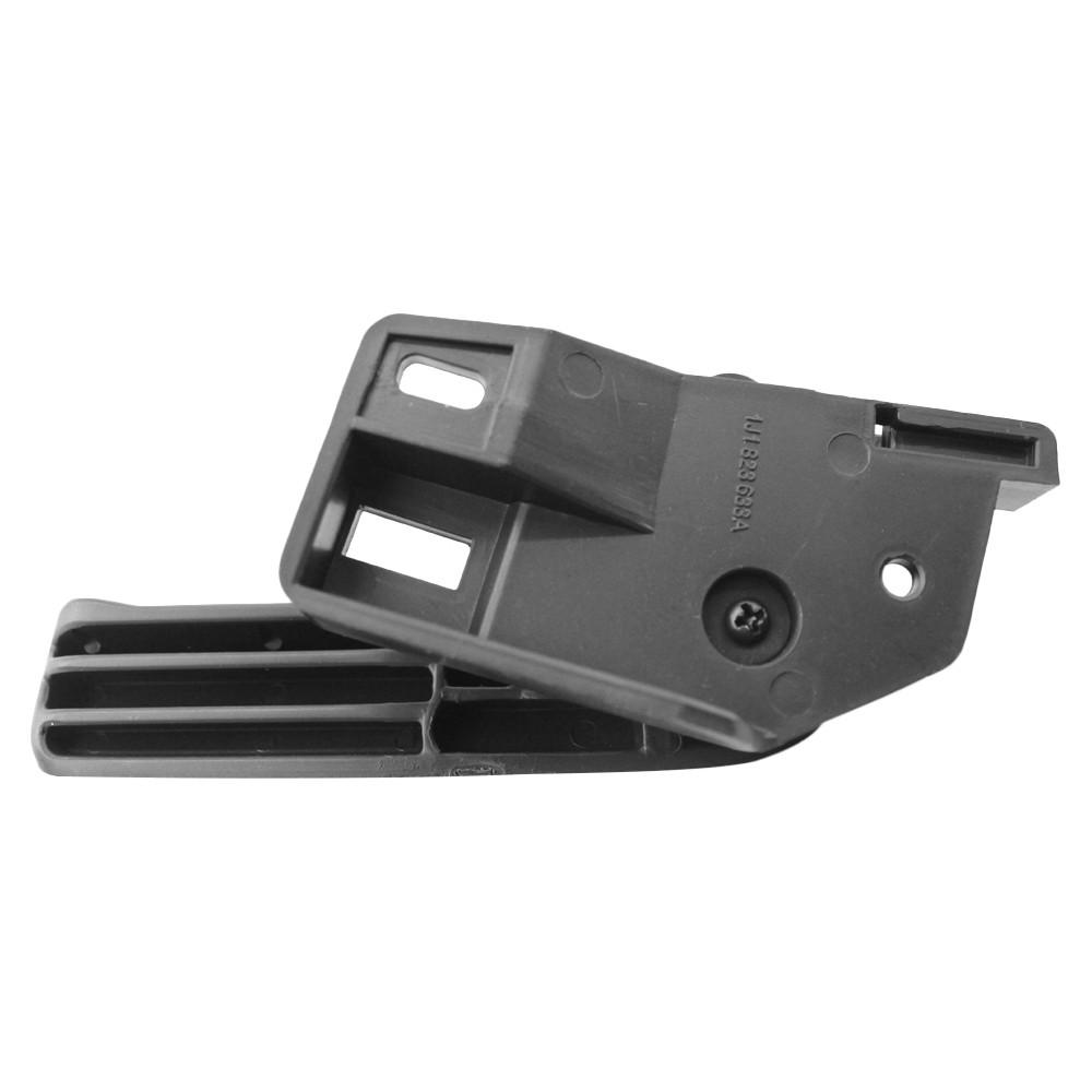 Buy Hood Latch Release Handle Bracket Fit for VW Jetta Golf Beetle ...