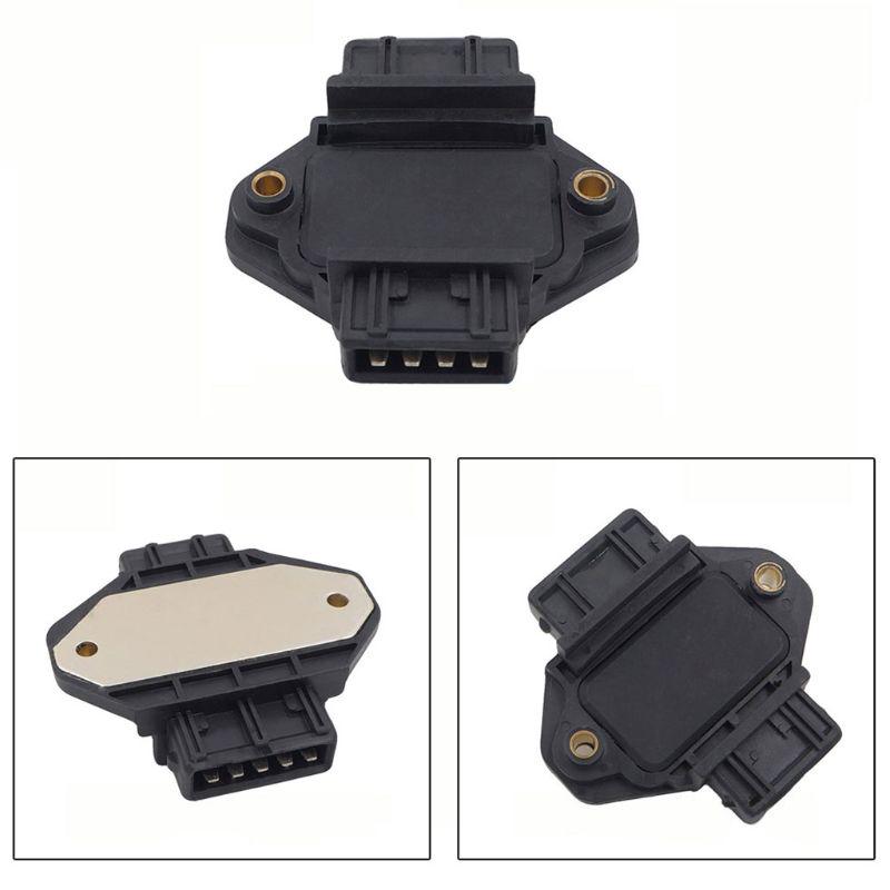 Buy Ignition Control Module for V-W Au-di 4D0905351 4D0997351 8D0905351 ...