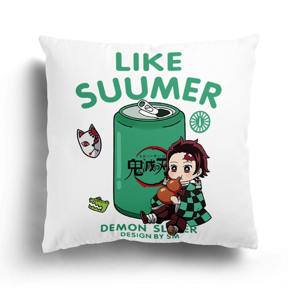 Home decoration pillowcase sofa cover decoration pillowcase 45X45cm ...