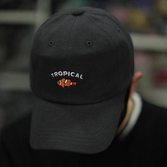 Buy IM Cap Tropical Ball Cap at affordable prices — free shipping, real ...