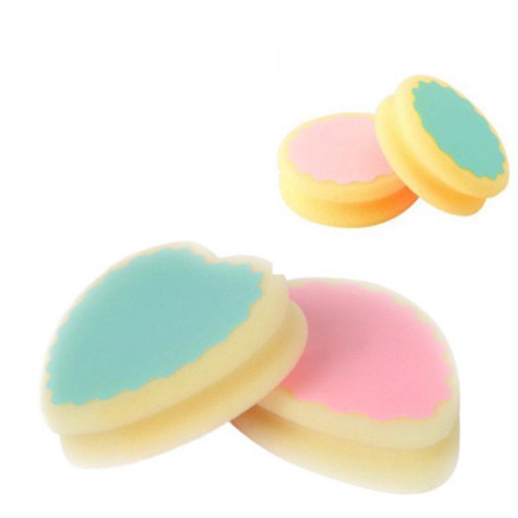 Buy Multifunction Magic Painless Hair Removal Depilation Sponge Pad ...
