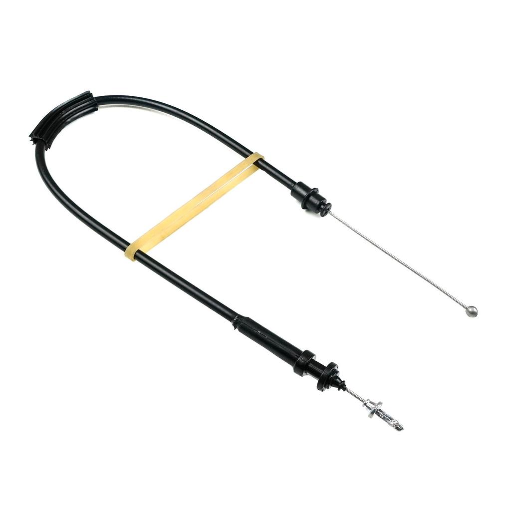 Cheap EDP665 Outer Door Release Locking System Latch Bowden Cable Rear ...