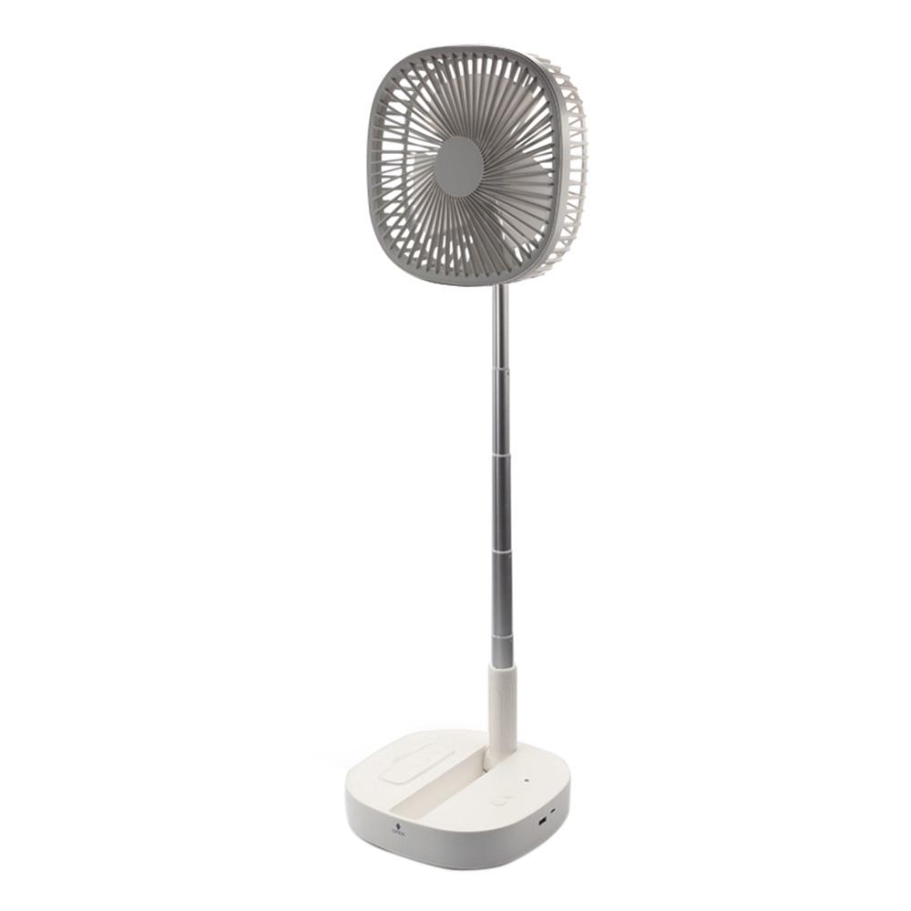 Satın alın Folding Remote Control Fourspeed Timing Telescopic Landing ...