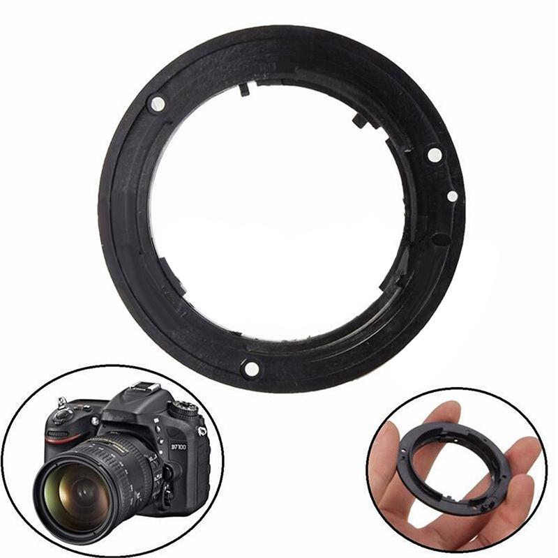 Buy Lens Bayonet Mount Ring Replacemet For Nikon 18-135 18-55 18-105 55 ...