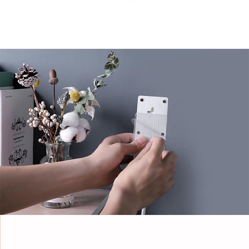 Buy Paste Seamless Transparent Double Sided Sticky Pads Adhesive ...