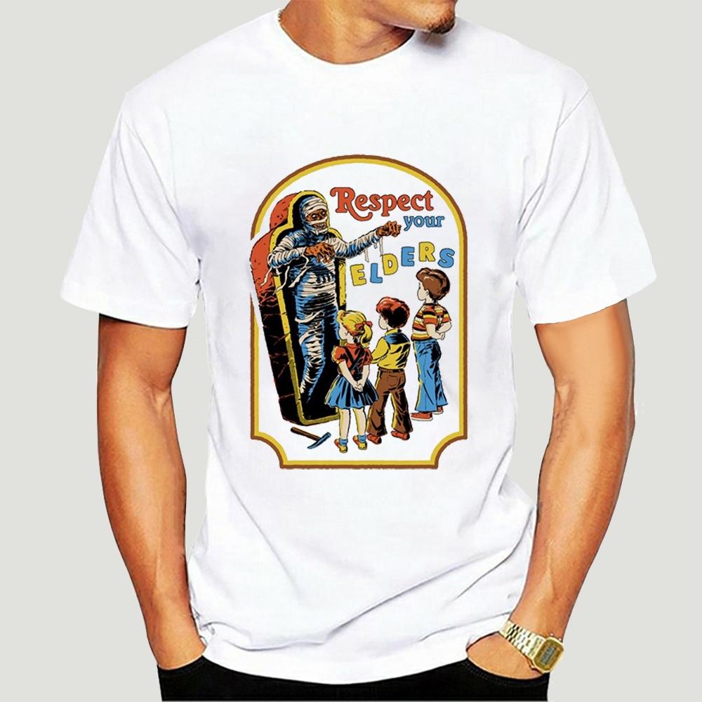 Buy My Favourite Nursery Rhymes Demon Death Scary Evil Tshirt Satanism ...