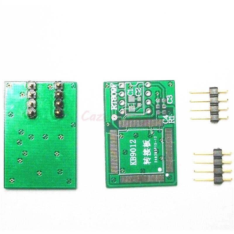 Buy Transfer Board PCB RT809F at affordable prices — free shipping ...