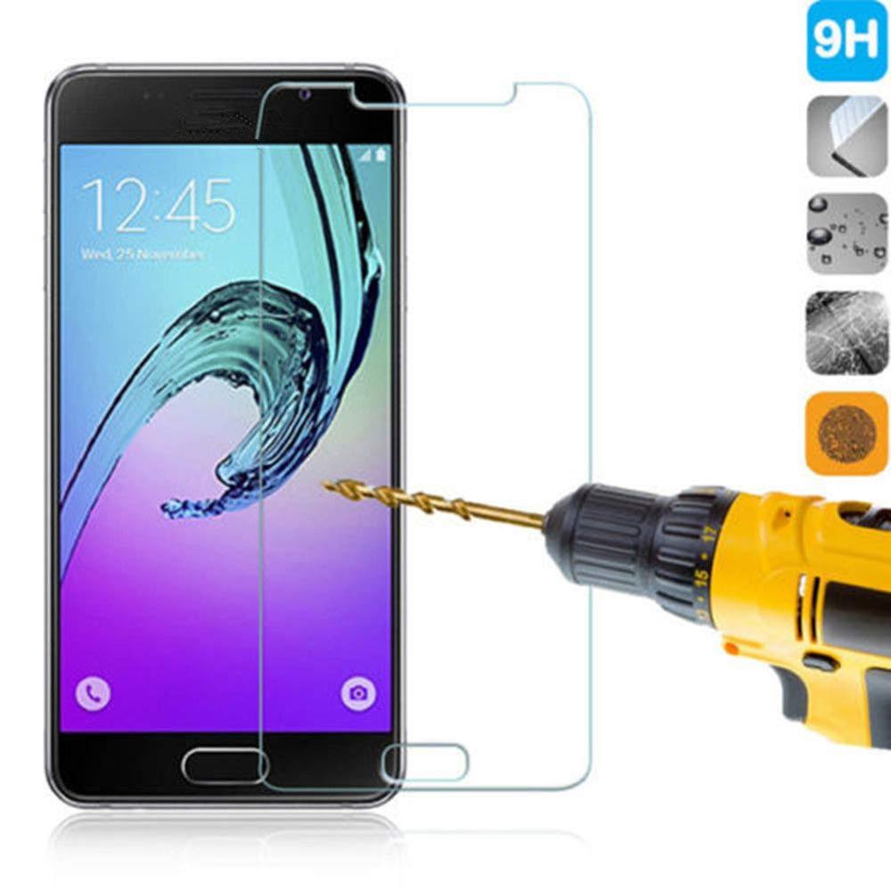 For Samsung A20e A20s A20 A2 Core Tempered Glass For Samsung A10e A10s ...