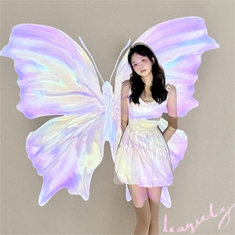 Prop Sunset Atmosphere Lamp Projector Light Scenery Projector ...