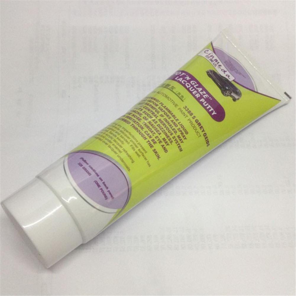 Buy Atomic Ash 3388S Filler Ash Putty Powder 350g Putty Ash at ...