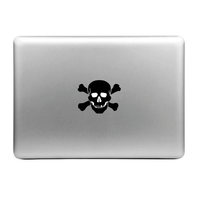 Buy Sticker pour MacBook Air / Pro / Pro avec Retina Display, Taille: S ...