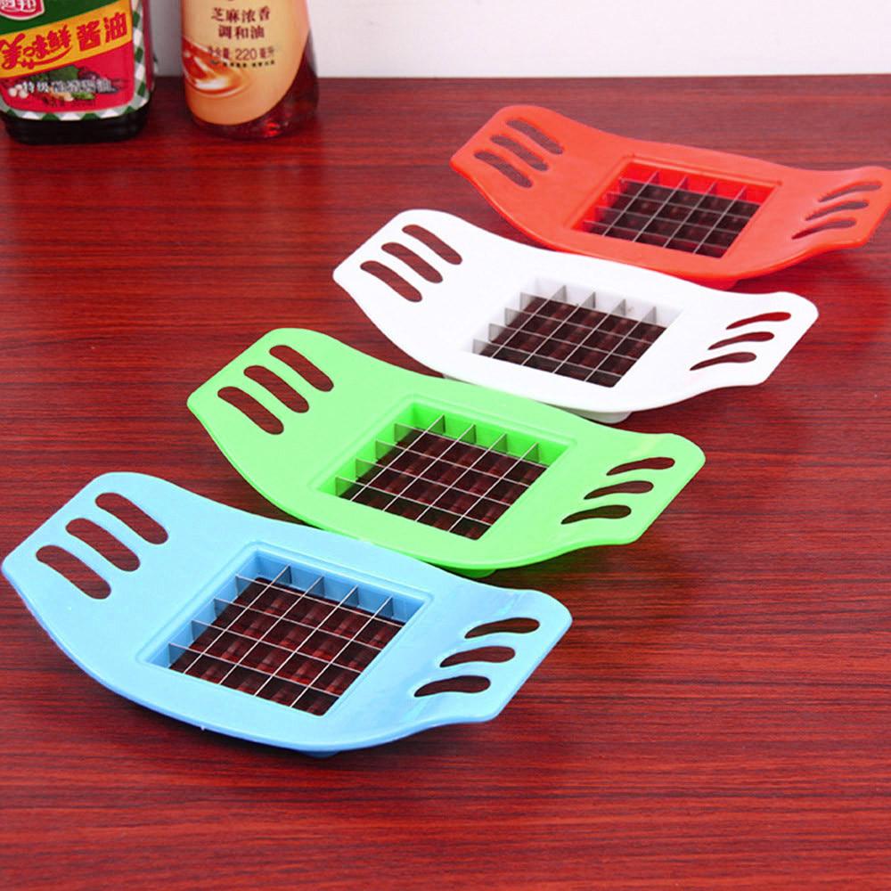 Buy Free Vegetable Potato French Fries Helicopter Chip Making Potato ...