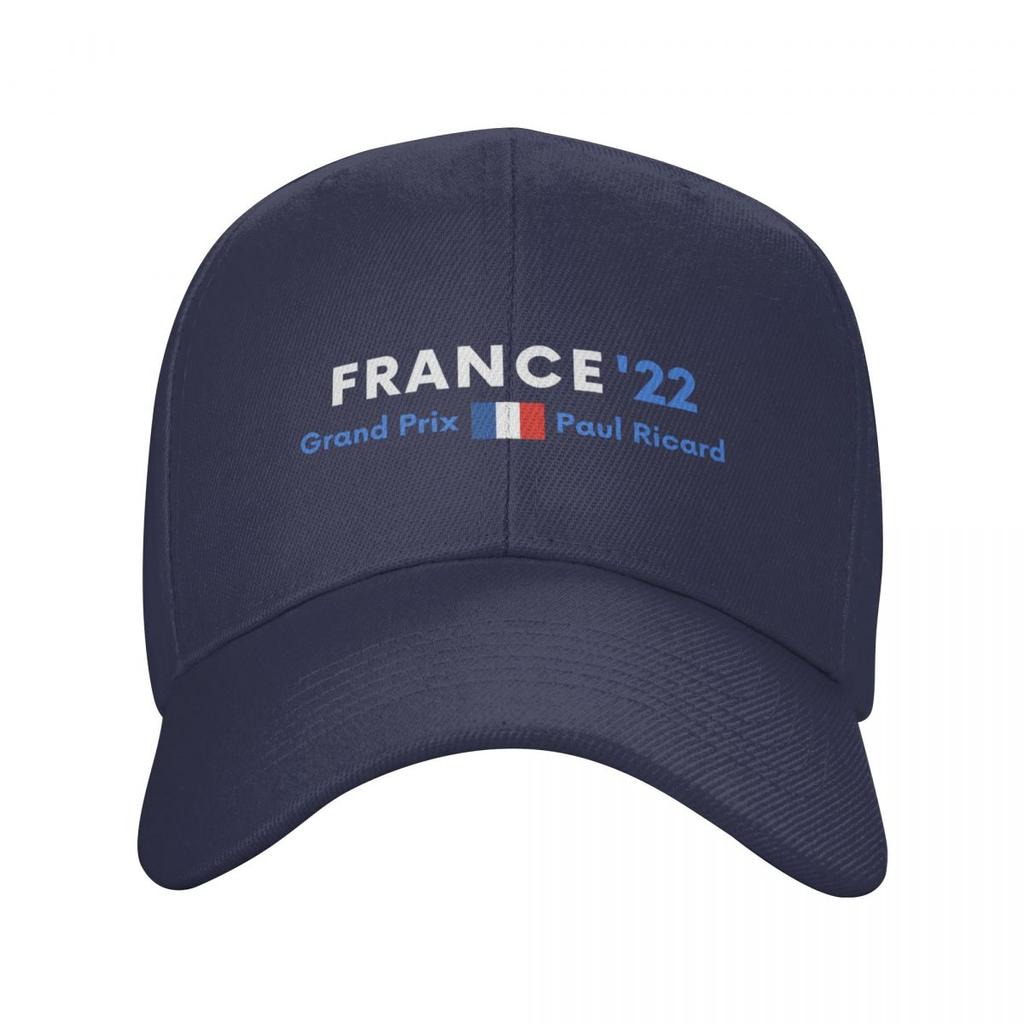 Cheap French Grand Prix 2022 - Formula 1 - F1 - Formula One - Circuit ...
