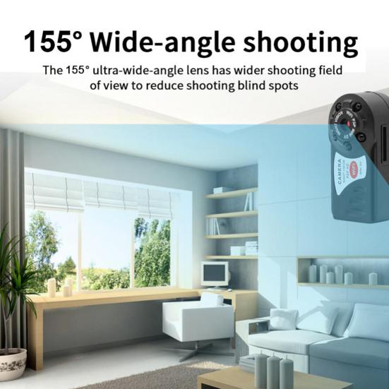 Cheap Surveillance Outdoor Infrared Night Vision Web Video Camera ...