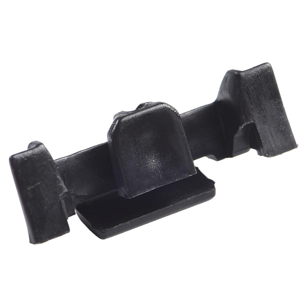 Köp 51132752145 Chrome Headlight Black Car Parts Headlight Bezel | Joom