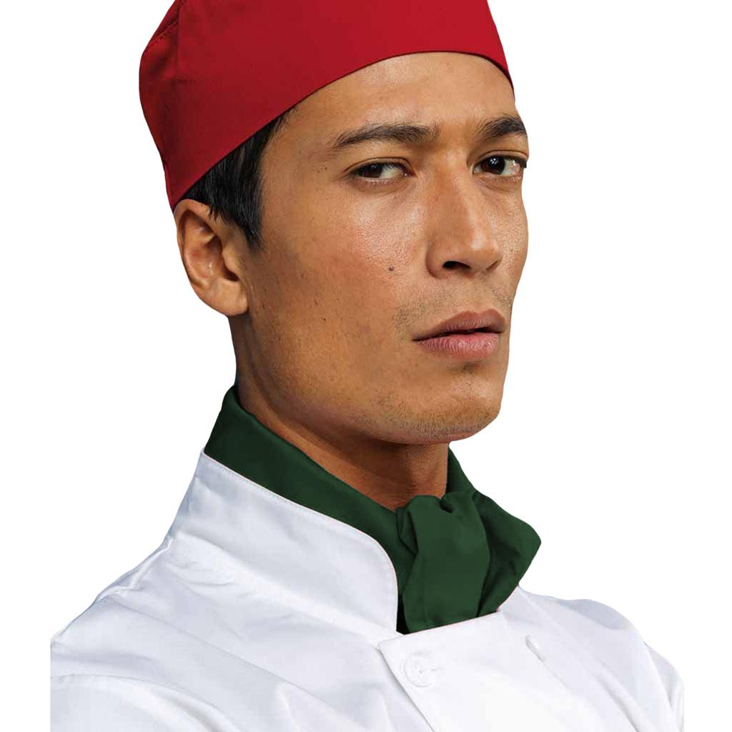 Premier Unisex Chefs Scarf / Workwear uygun fiyatlı satın alın - fiyat ...