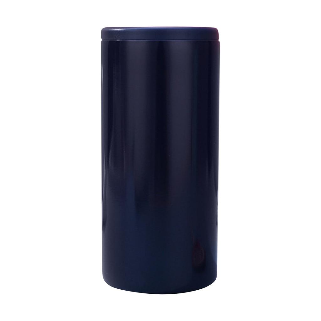 💰Kjøp GG Cold Storage Tank Stainless Steel Double Wall Vacuum Insulated ...