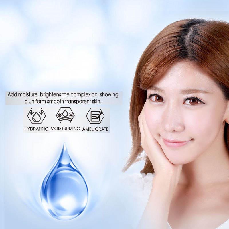 Buy Hyaluronic Acid Liquid Anti Wrinkle Anti Aging Collagen Whitening ...