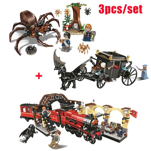 Buy Interaction Puzzles For Boys Figures Bricks Collection Handmade ...