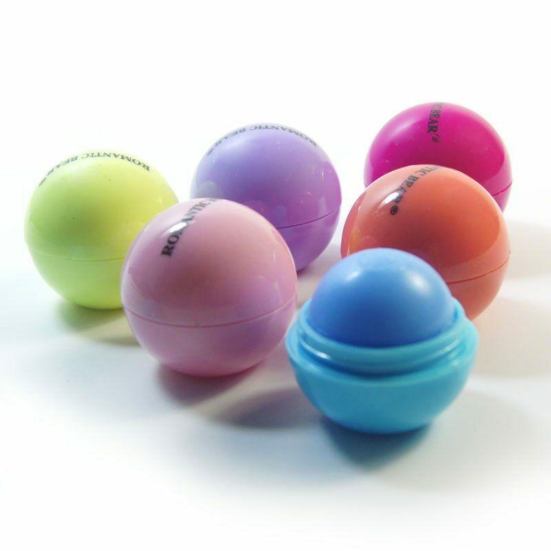 Buy Ball Moisturizing Lip Balm at affordable prices — free shipping ...