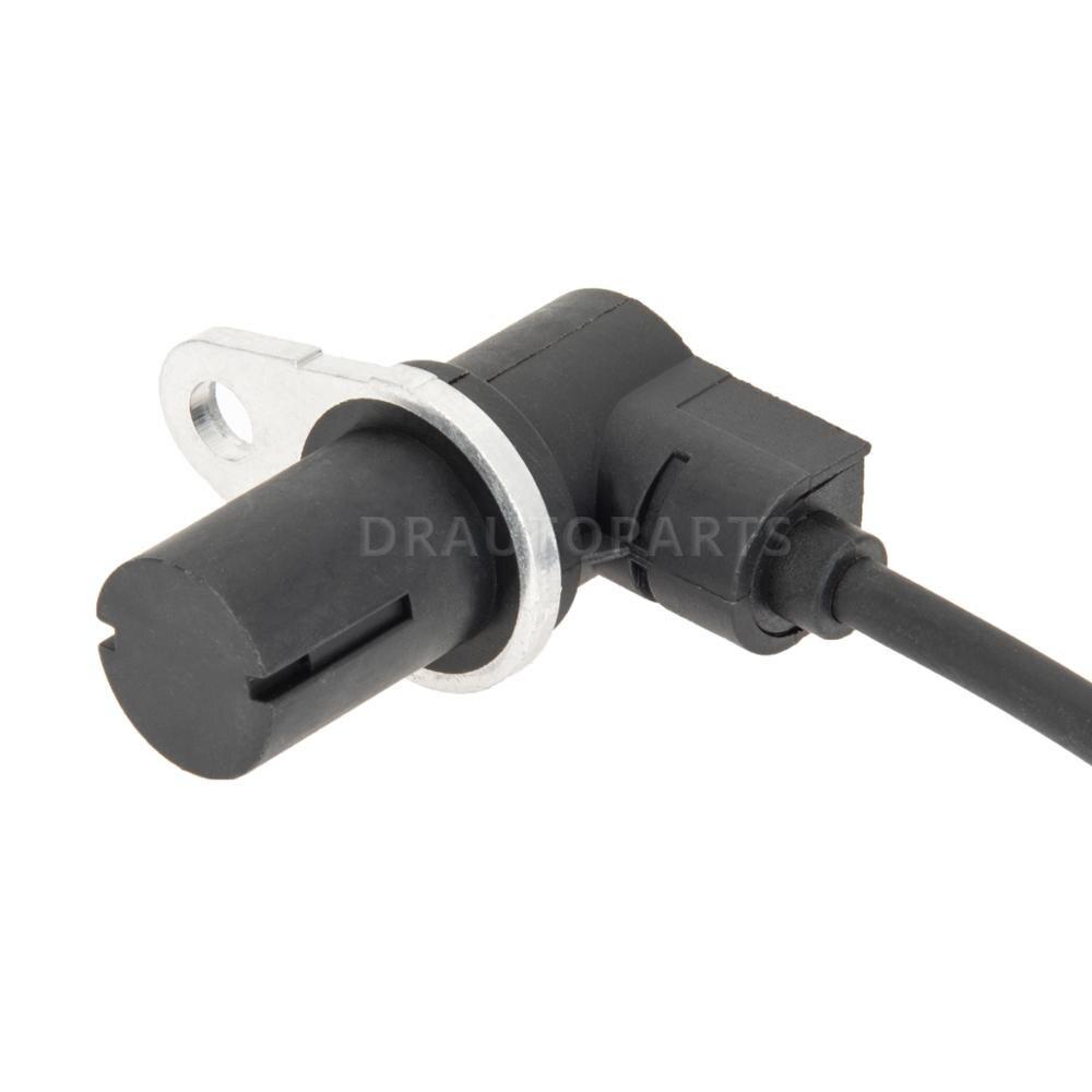 Buy Crankshaft Position Sensor 12141703277 1703277 1703221 for BMW Z3 ...