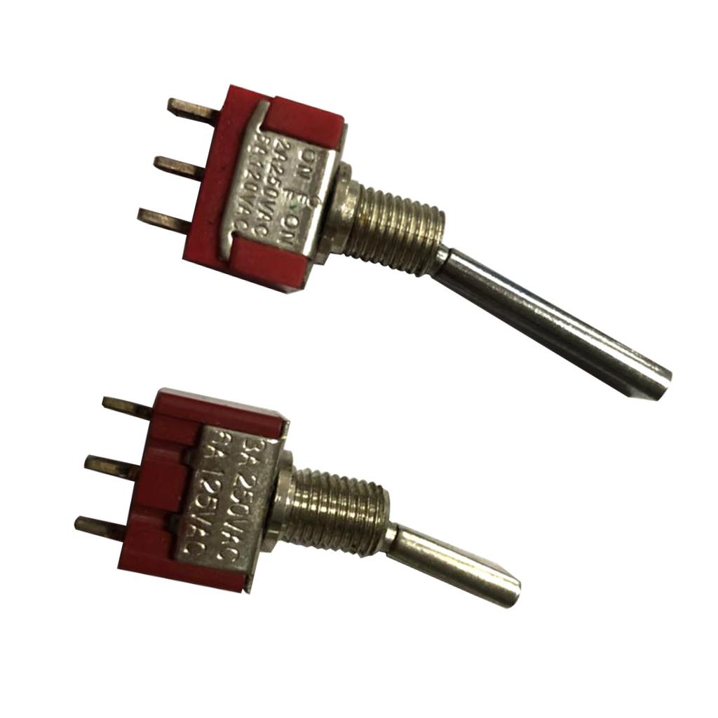 Buy Remote Controller Transmitter Switch for RadioLink AT9S AT10II FS ...