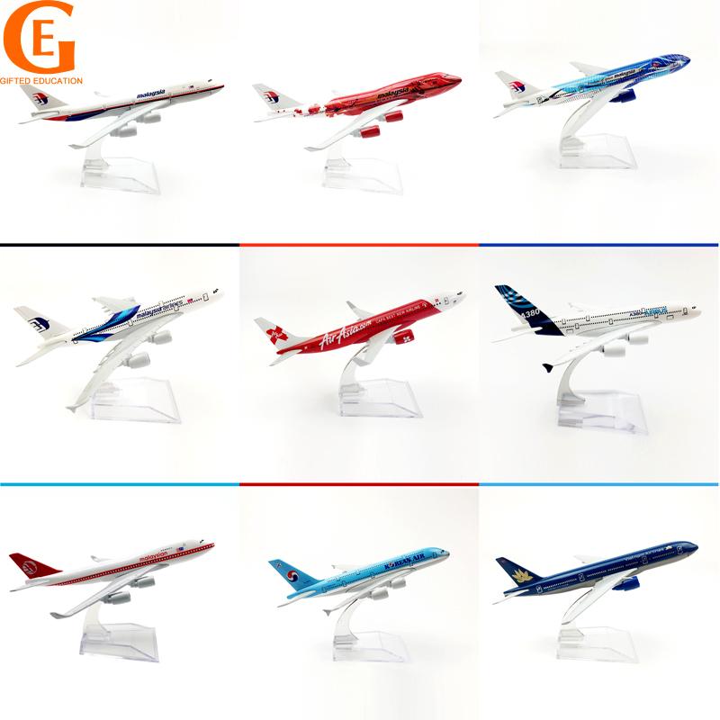 💰Cumpără 1 / 400 Diecast Metal Aircraft Model Philippine Airlines A320 ...