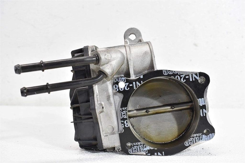Cheap Genuine OEM 35100-3C500 Actuator ETC / 351003C500 for Hyundai ...