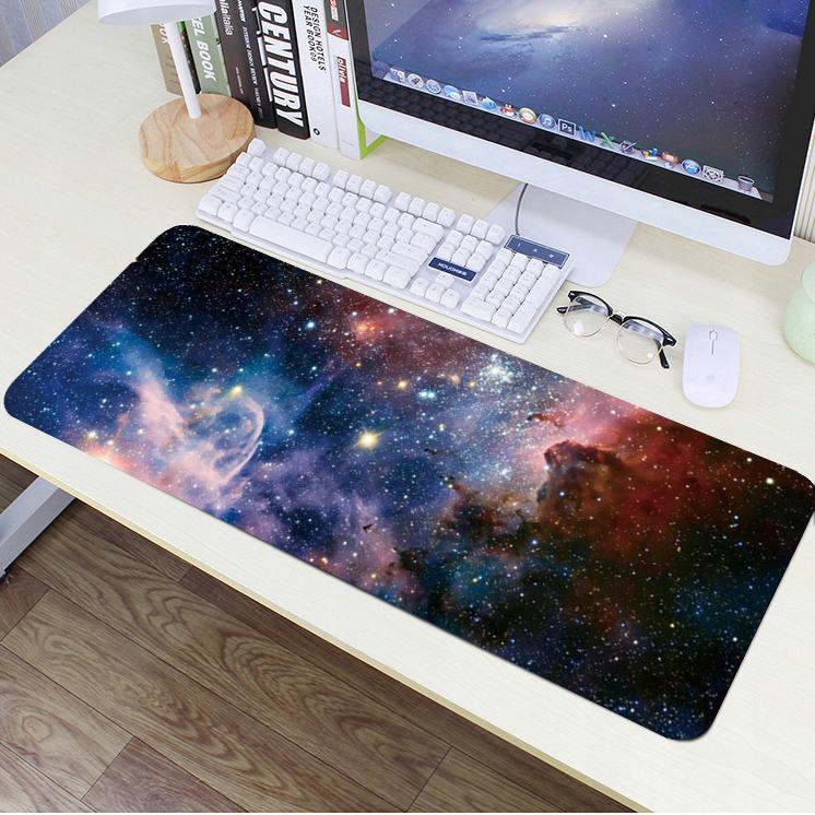 Cheap Sky 3D vision e-sports gaming mouse pad laptop pad smooth and ...