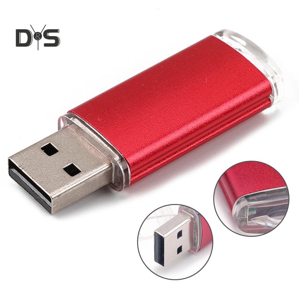 Buy Linkee Transparent Lid USB Flashfor Computer Notebook Laptop at ...