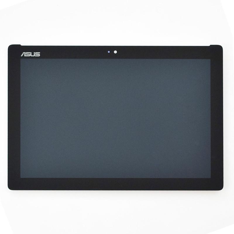 Buy LCD Screen & Digitizer Complete Assembly for Asus ZenPad 10 Z301M ...