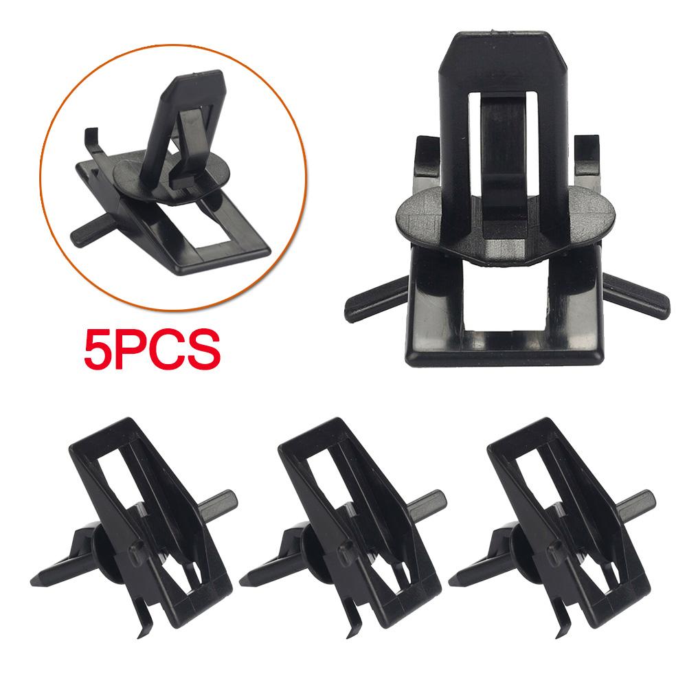 Buy 5Pcs Clip 20058837 Car Windshield Upper Headliner For A & G Models ...