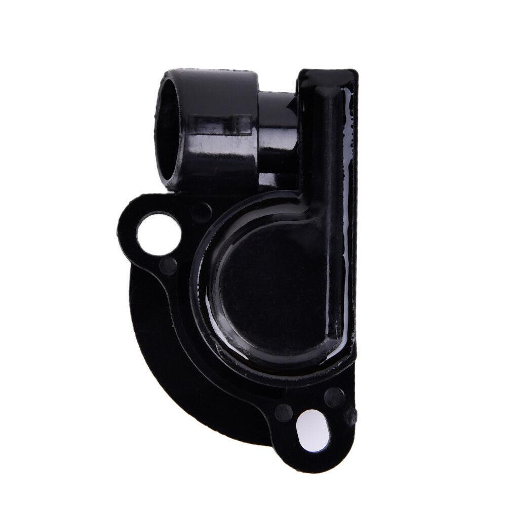 Buy TPS Throttle Position Sensor For Chevy GMC Pickup Truck Van Olds ...