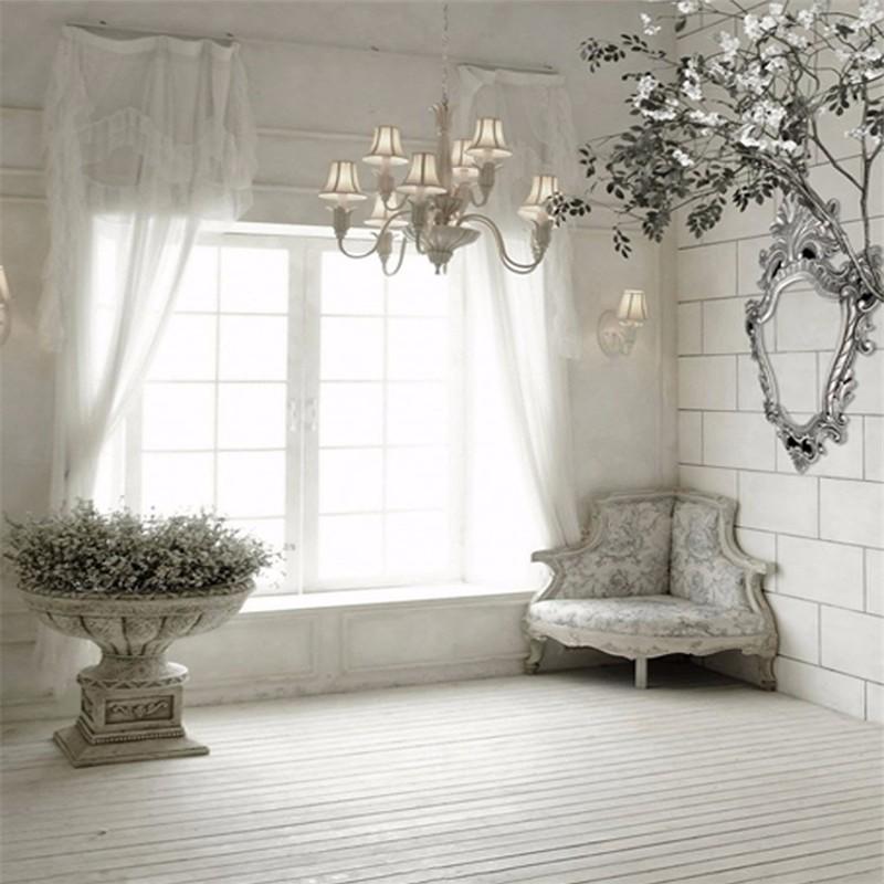 Buy Photography Prop Background Backdrop Studio Photo Wedding Wall ...