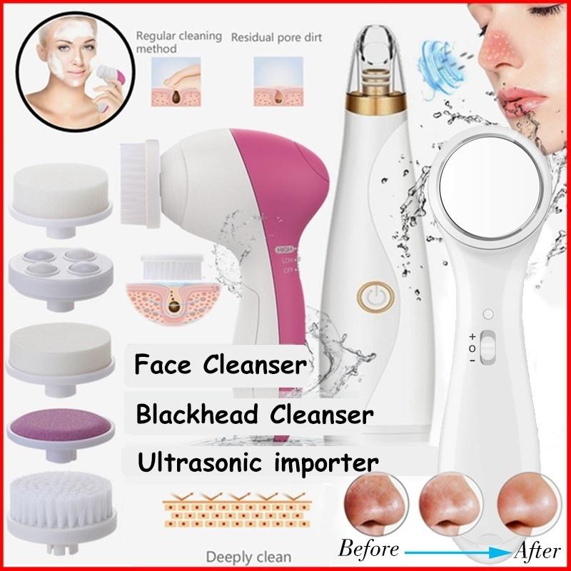 Buy Electric Face Care Device at affordable prices — free shipping ...