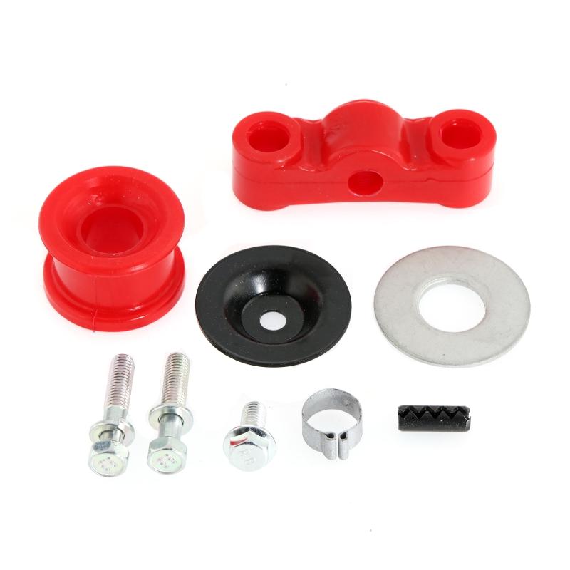 Buy Gearbox connecting rod hardware pin set Gearbox Connecting Rod ...