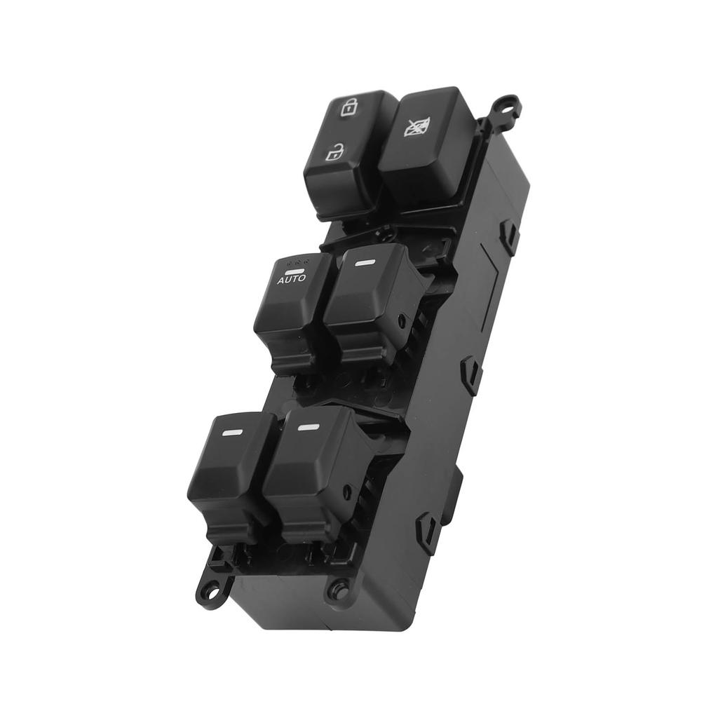 Buy Power Window Switch 93570‑1W155 Master Window Control Switch ...