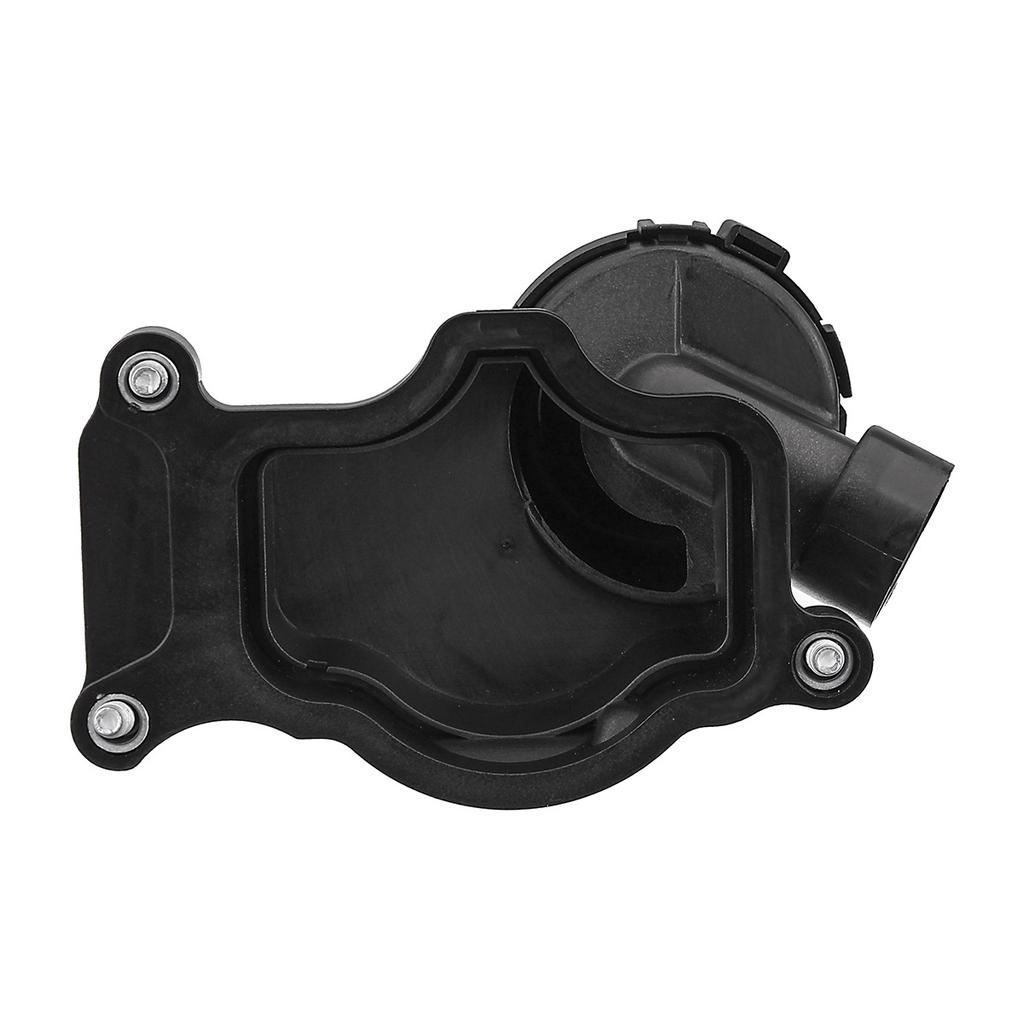 Buy Crankcase Turbo Breather Case For X3 X5 X6 E83 E70 E71/E72 3.0D 3 ...