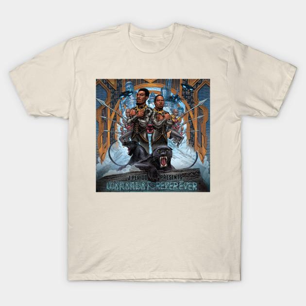 Buy Men Premium Cotton Harajuku T Shirt Outkast Wakanda Forever Ever ...