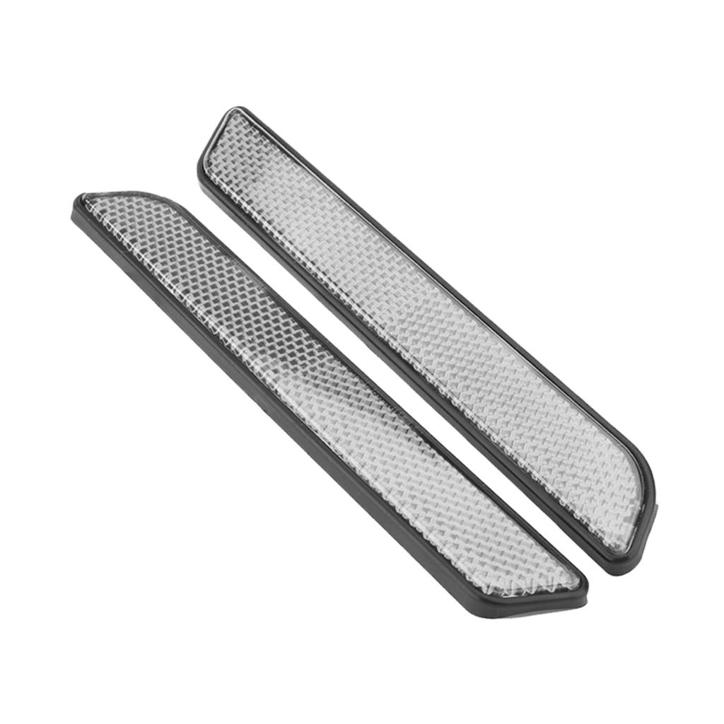 Cheap Motorcycle Front Fork Reflector for Harley Sportster 883 Yellow ...