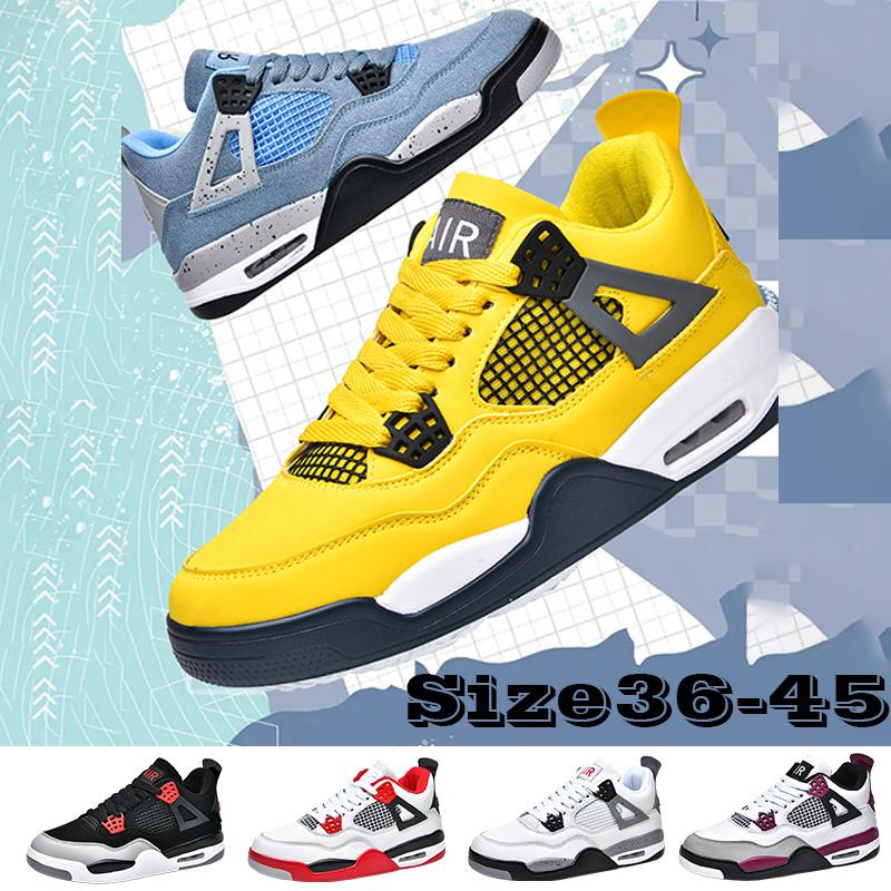 Cheap Men's and Women's Basketball Shoes High Quality Tennis Shoes ...