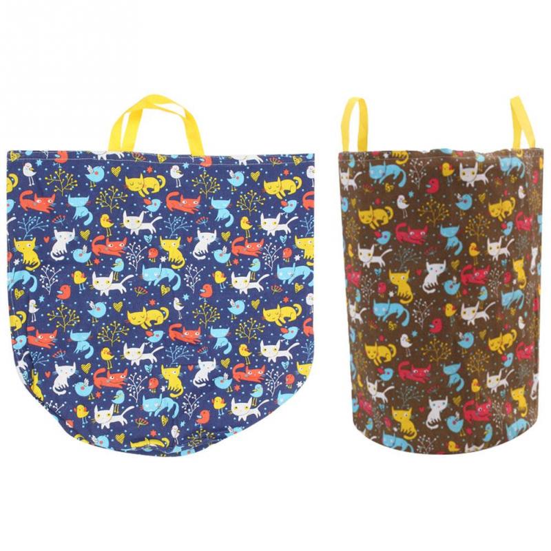 Buy Kangaroo Jumping Bag Race Outdoor Game Kindergarten Racing Jump ...