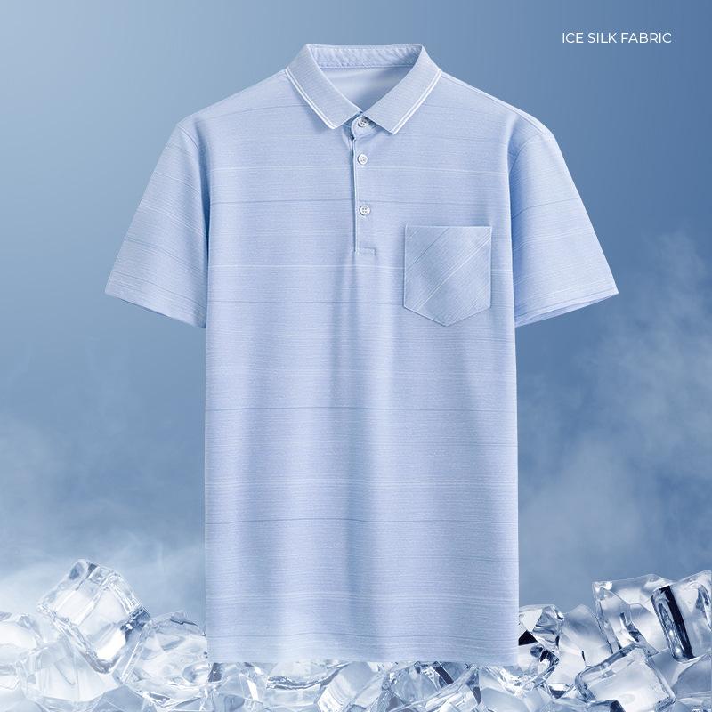 Buy Summer Trend Fashion Brand Embroidery T Shirts Men Women High ...