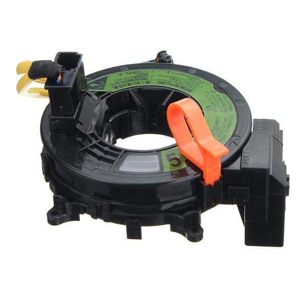 Buy Spiral Cable Clock Spring Airbag For Toyota 4Runner Lexus LX470 ...