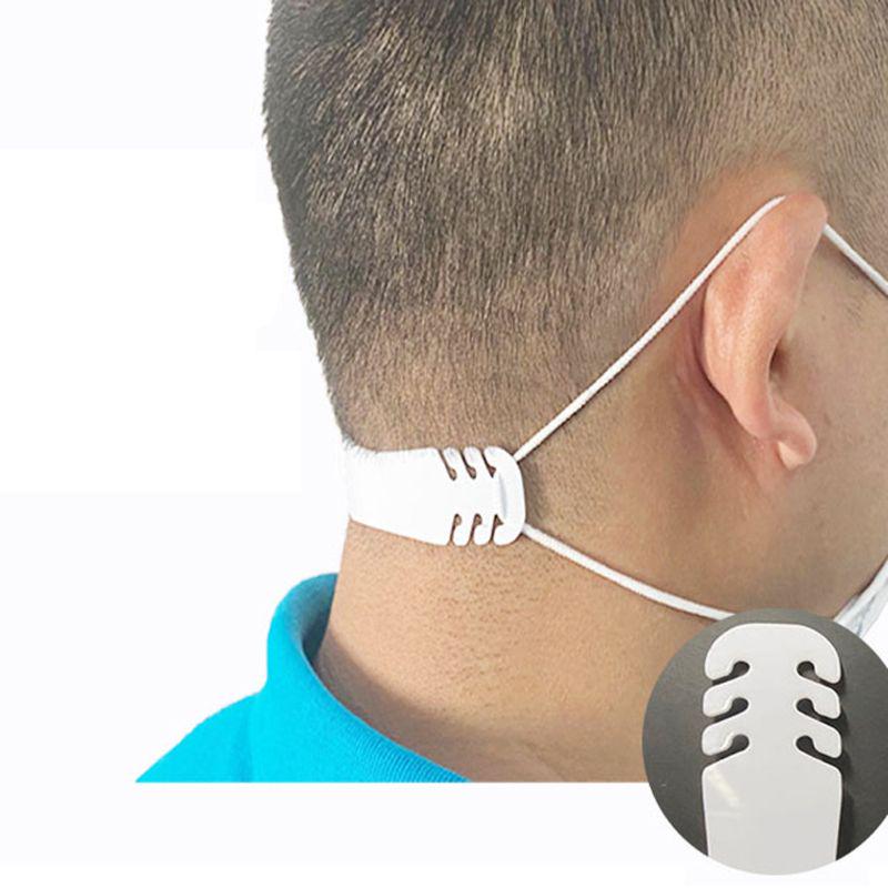 Buy High Quality 10Pcs Adult Child Size Face Mask Ear Hook Face Mask ...