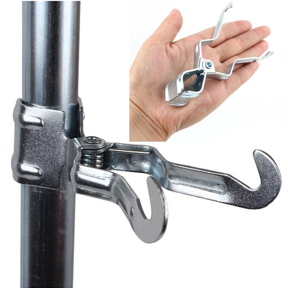Buy Travel Outdoor Portable Multifunctional Metal Clip at affordable ...