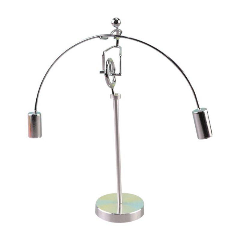 Buy Balancing Toy Kinetic Motion Art Balance Toy Decompressive Science ...